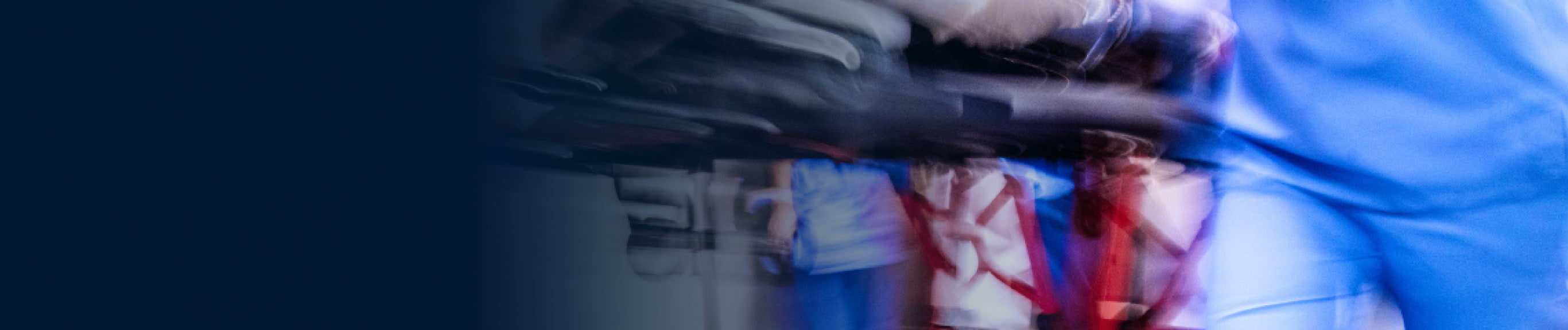 Πληροφορίες για το Metalyse - Προϊόντα και Πόροι