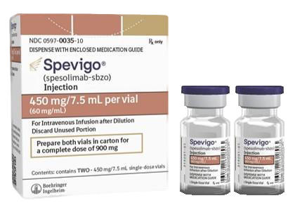 Dosing and Administration | Boehringer Ingelheim Greece