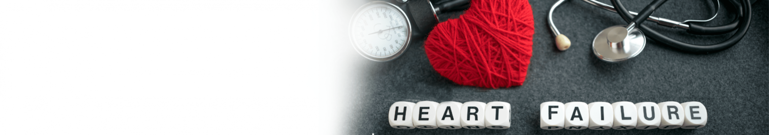 Heart Failure patient-tools | Insightmedhub