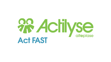 Boehringer Ingelheim brands, products in India | Insightmedhub