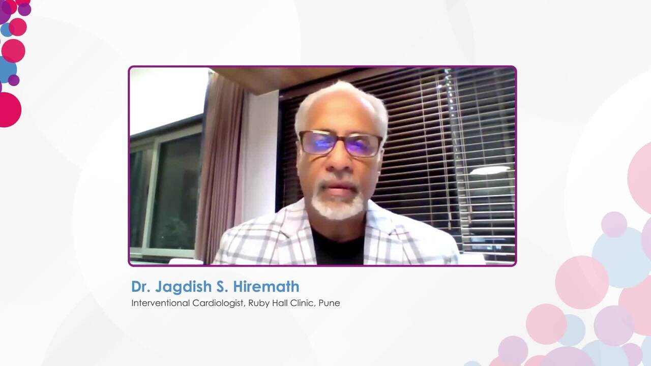 Heart Failure Disease classification