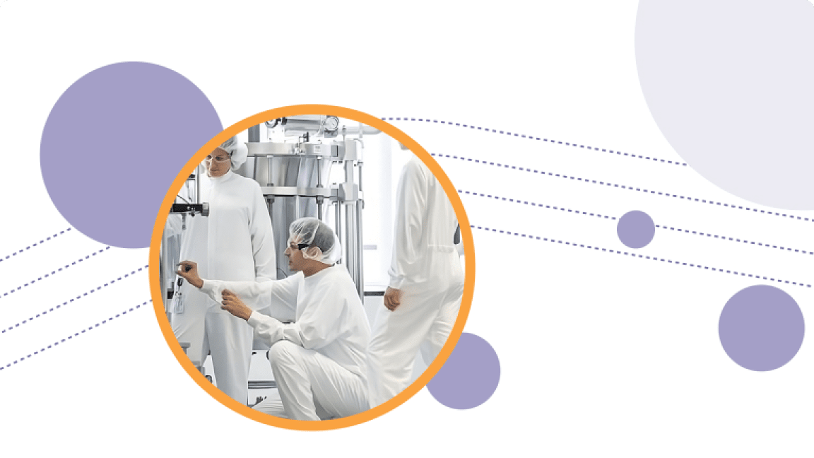 It’s Simple. Quality matters | Insightmedhub