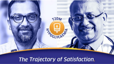 T2DM and Hypoglycaemia | Insightmedhub