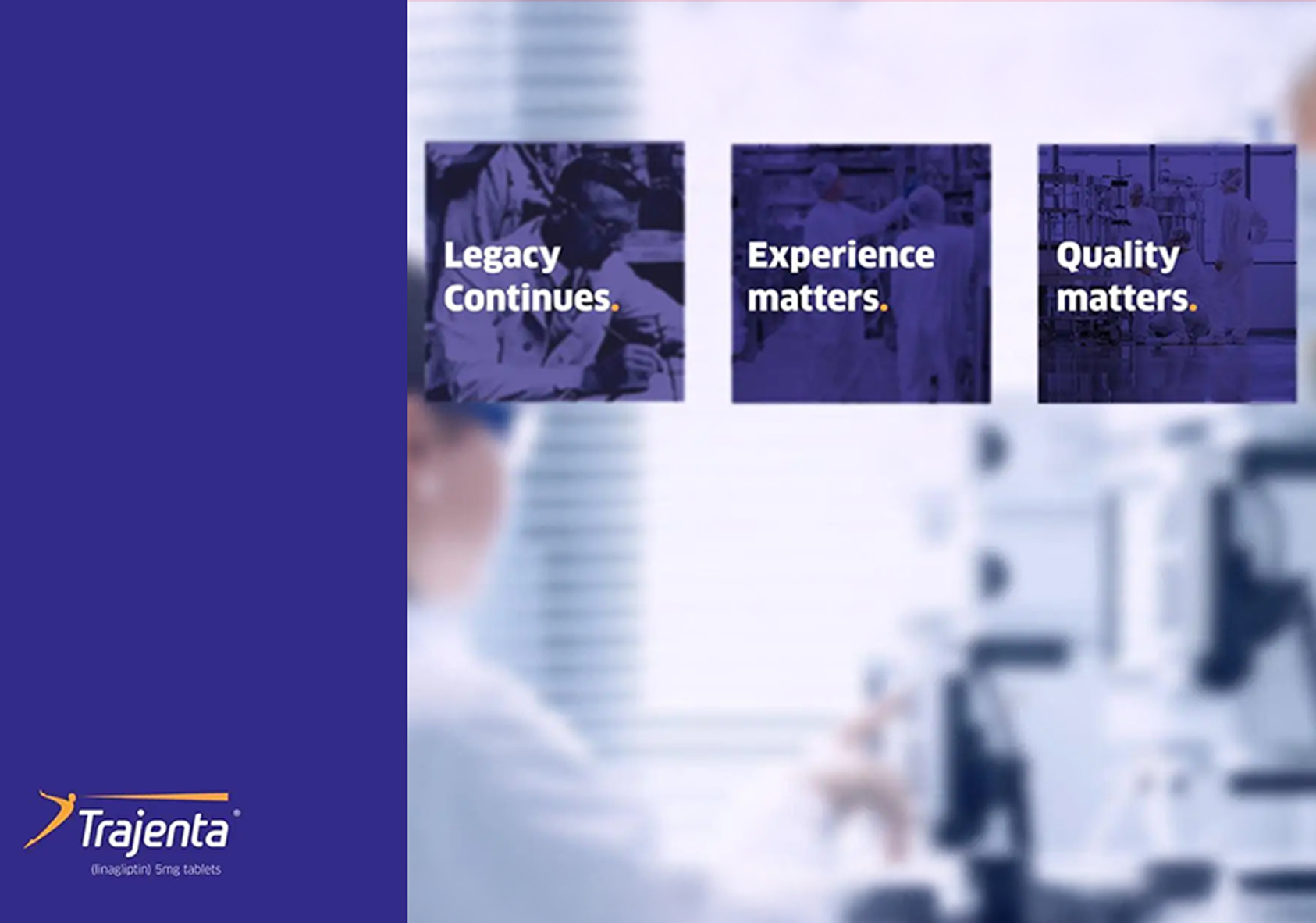 Safety Profile | Insightmedhub