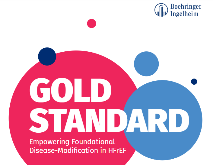 Heart Failure Clinical trials | Insightmedhub