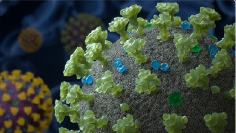 Oncology Research | Resources & Clinical Trial Data | InOncology