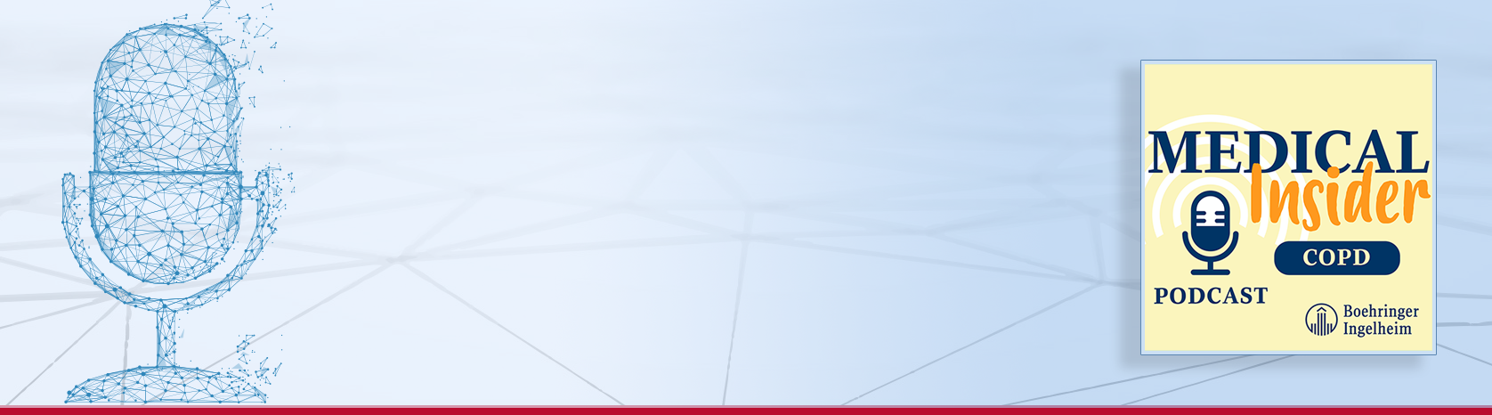 Medical Insider in COPD | Medaffairs