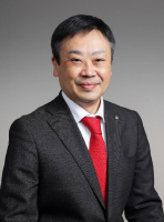 GPPとAGEPの適切な鑑別のためにー鑑別のためのスコアリングシステムー | べーリンガープラス