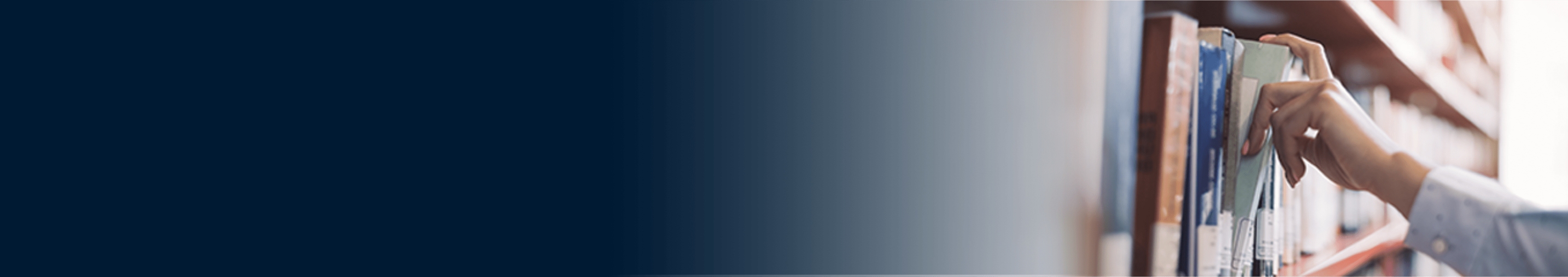 Resources | Boehringer Ingelheim