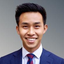 EK22||EMPA-KIDNEY: Stepping into the Next Level in Chronic kidney ...