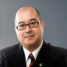 EK22||EMPA-KIDNEY: Stepping into the Next Level in Chronic kidney ...