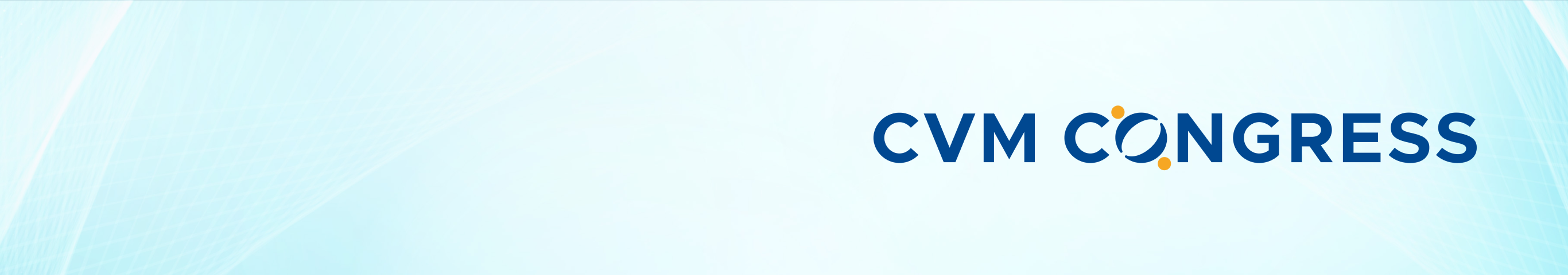 CVMCONGRESS||CVM CONGRESS | Boehringer Ingelheim