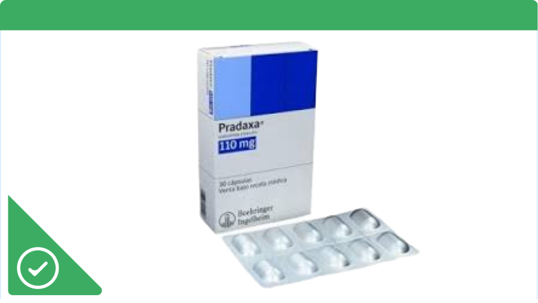 THR & TKR | Boehringer Ingelheim