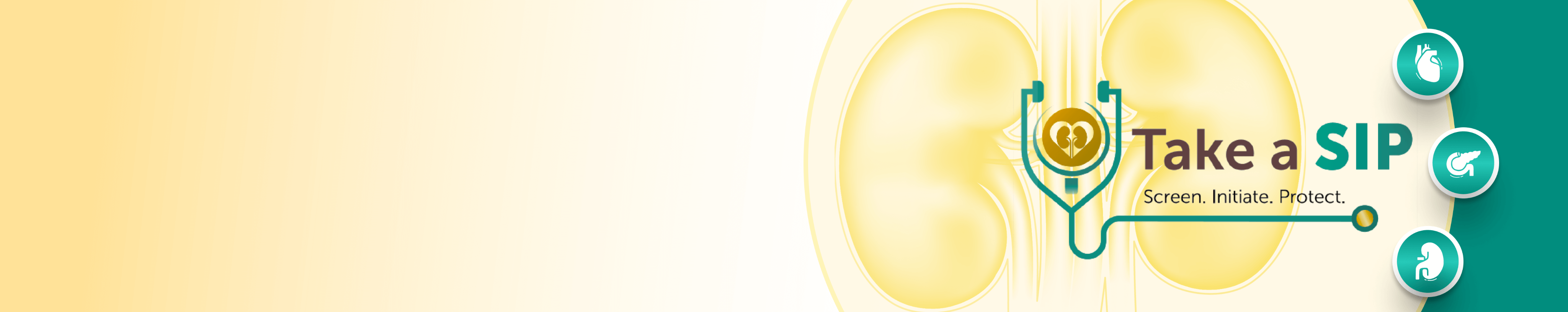 SIP: SIP (Screen, Initiate, Protect) Campaign Guidance