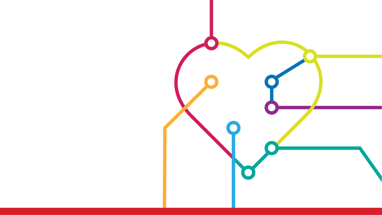 ESC24||CARDIORENAL EFFECTS OF EMPAGLIFLOZIN AFTER AMI