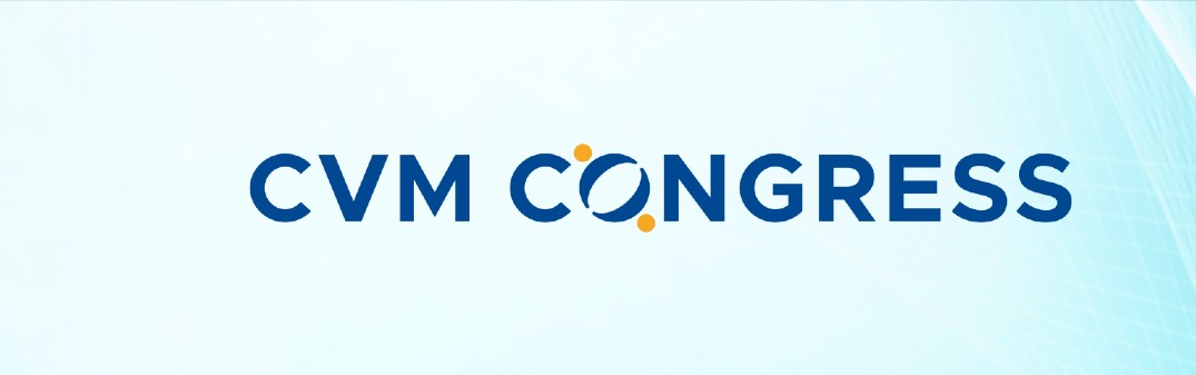 CVMCONGRESS||CVM CONGRESS | Boehringer Ingelheim