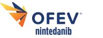 Ofev Adverse Events Management | Boehringer Ingelheim