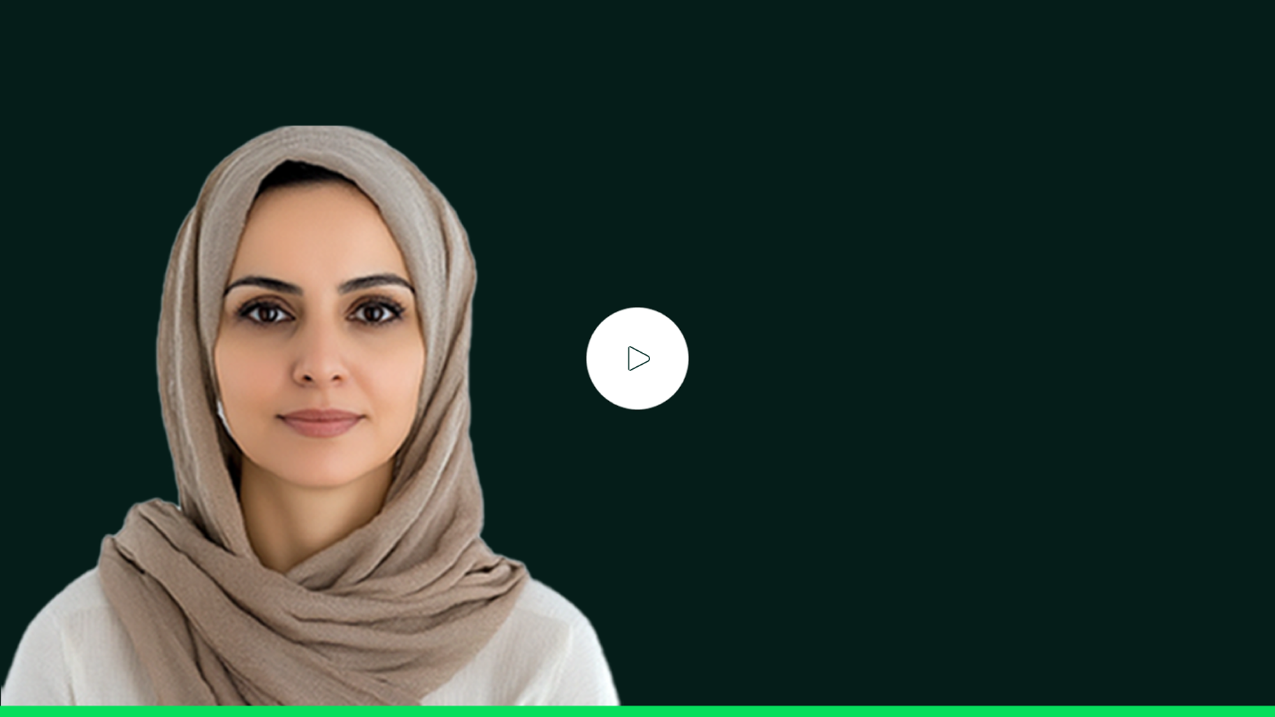 Zaynab’s Case | Boehringer Ingelheim