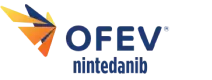 Safety Profile of OFEV | Boehringer Ingelheim