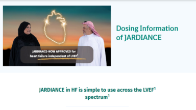 Jardiance | Boehringer Ingelheim