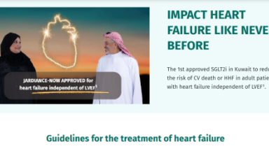 Jardiance | Boehringer Ingelheim