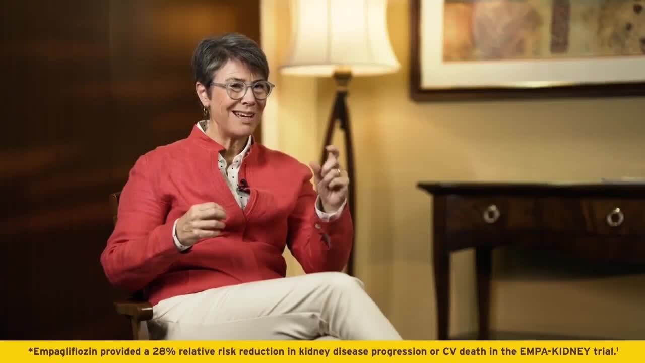 Metabolic | Therapeutic Area | Boehringer Ingelheim