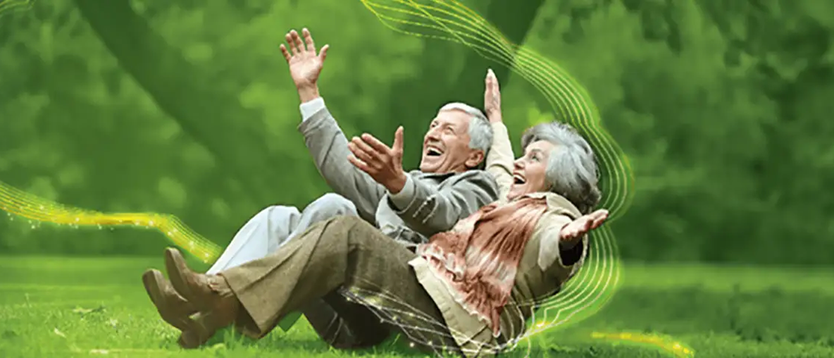 Actilyse dosage in acute ischaemic stroke | Boehringer Ingelheim