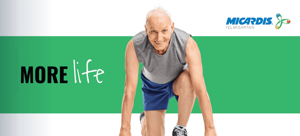 Logotipo De Micardis Où Acheter Micardis (Telmisartan) Sans