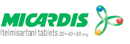 Twynsta prescribing information | Boehringer Ingelheim