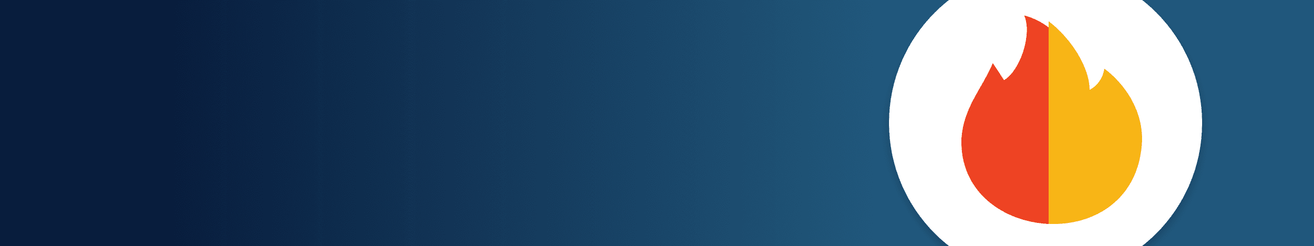 Recognising Generalized Pustular Psoriasis Flares | GPP Walks In