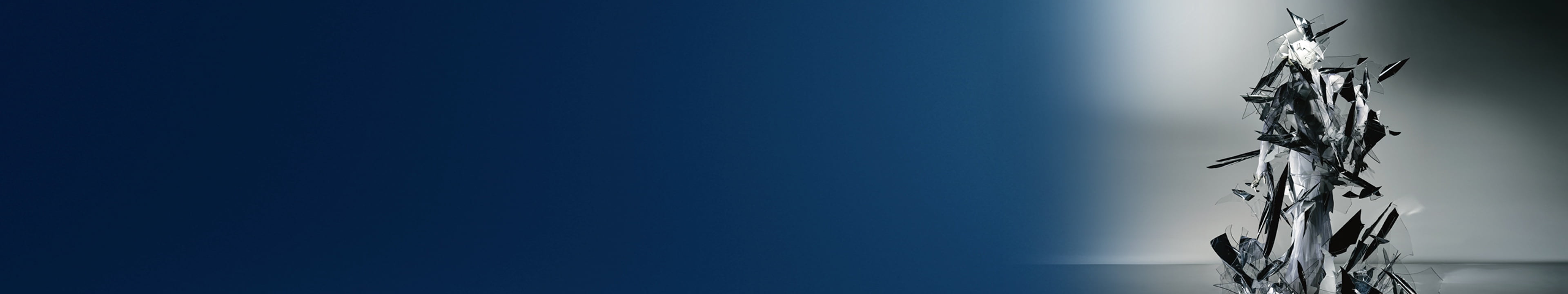 The Unwearable Collection™ campaign| Boehringer-Ingelheim