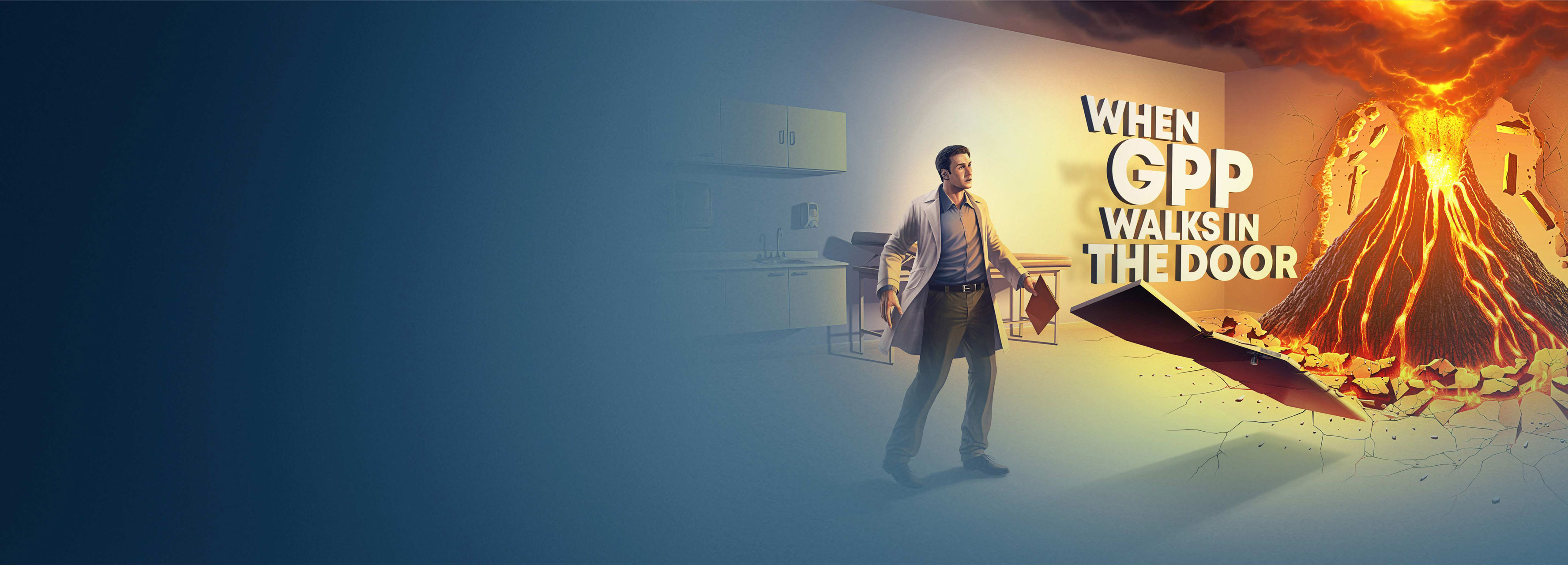 HCP Site for Malaysia country on GPP | GPP Walks In