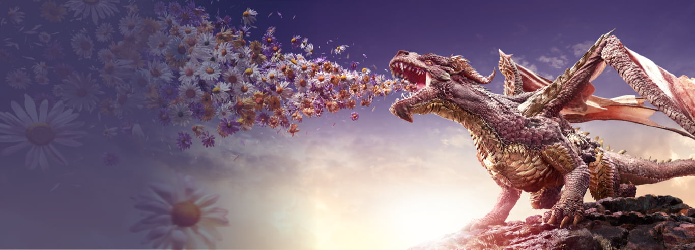 Generalized Pustular Psoriasis | SPEVIGO® (Spesolimab)