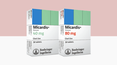 Check out our products for Malaysia | Boehringer Ingelheim