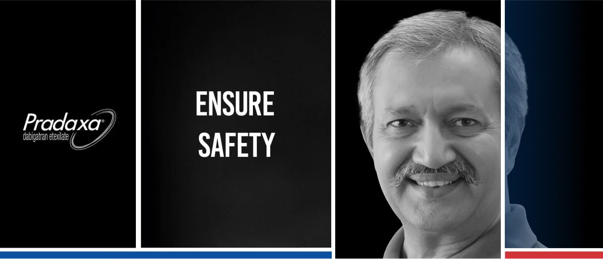 Ensure safety | Boehringer Ingelheim Malaysia
