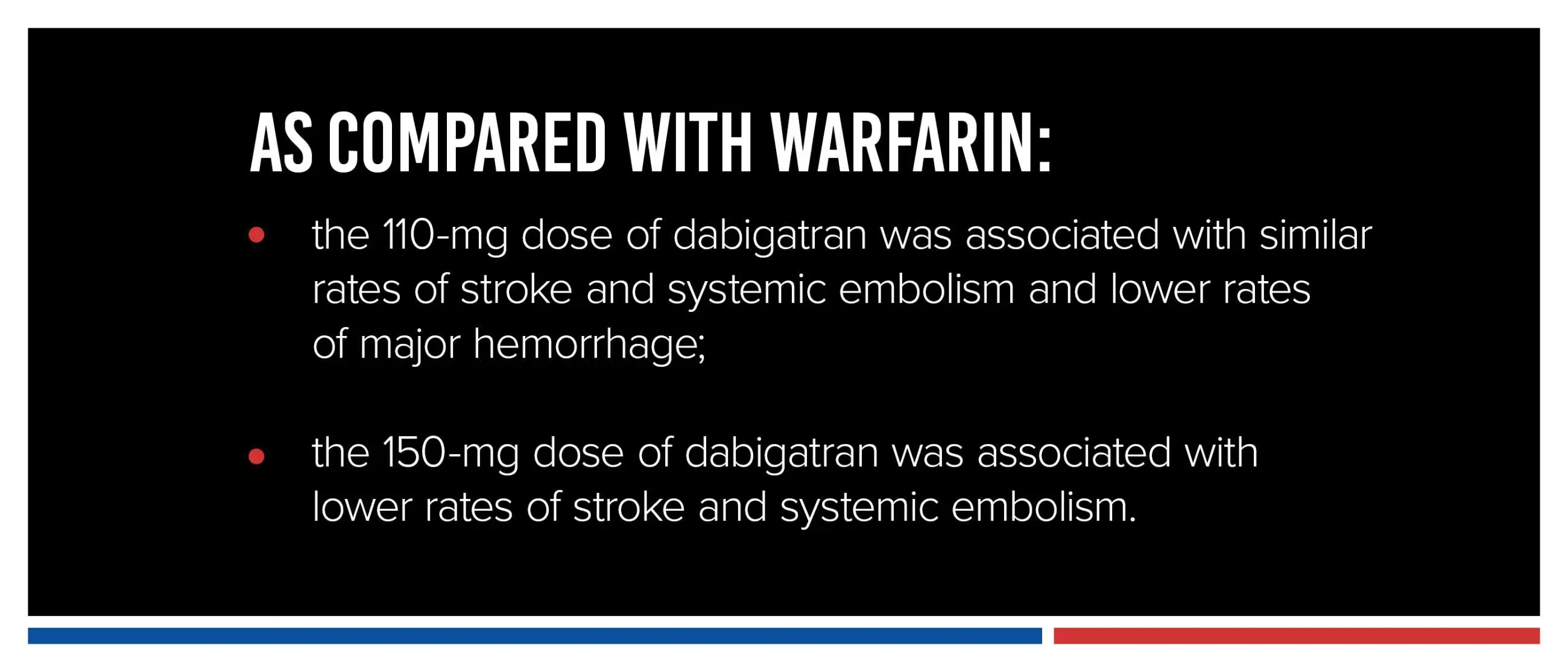 Prevent the stroke | Boehringer Ingelheim Malaysia