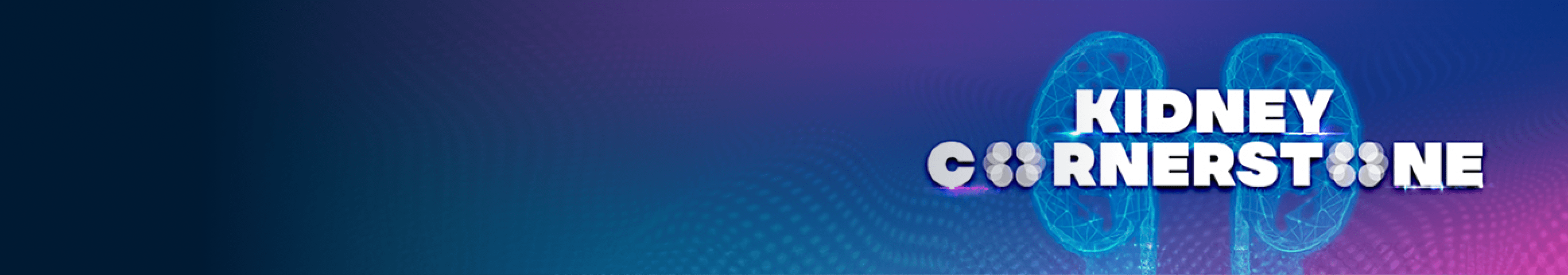 EK22||EMPA-KIDNEY: Stepping into the Next Level in Chronic kidney ...