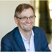 EK22||Meet the Expert Series: Video On Demand | Boehringer Ingelheim ...