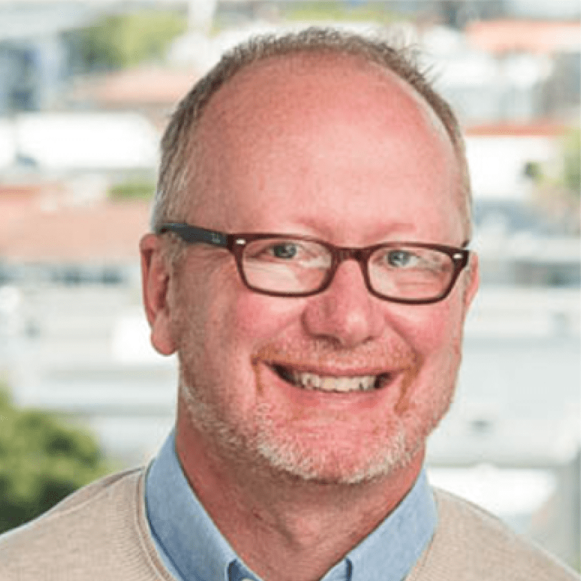 EK22||Meet the Expert Series: Video On Demand | Boehringer Ingelheim ...