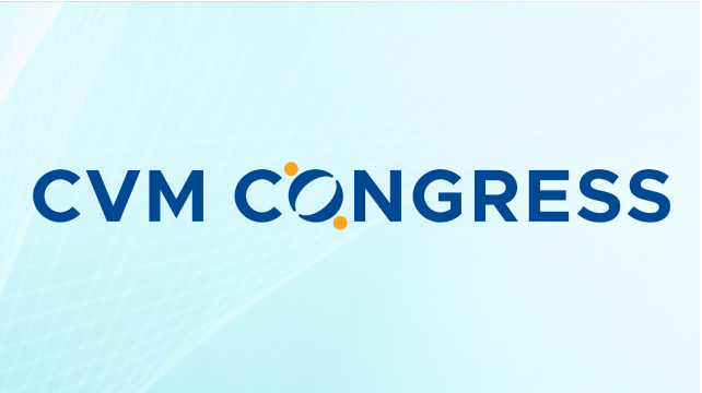 CVM CONGRESS | Boehringer Ingelheim Malaysia