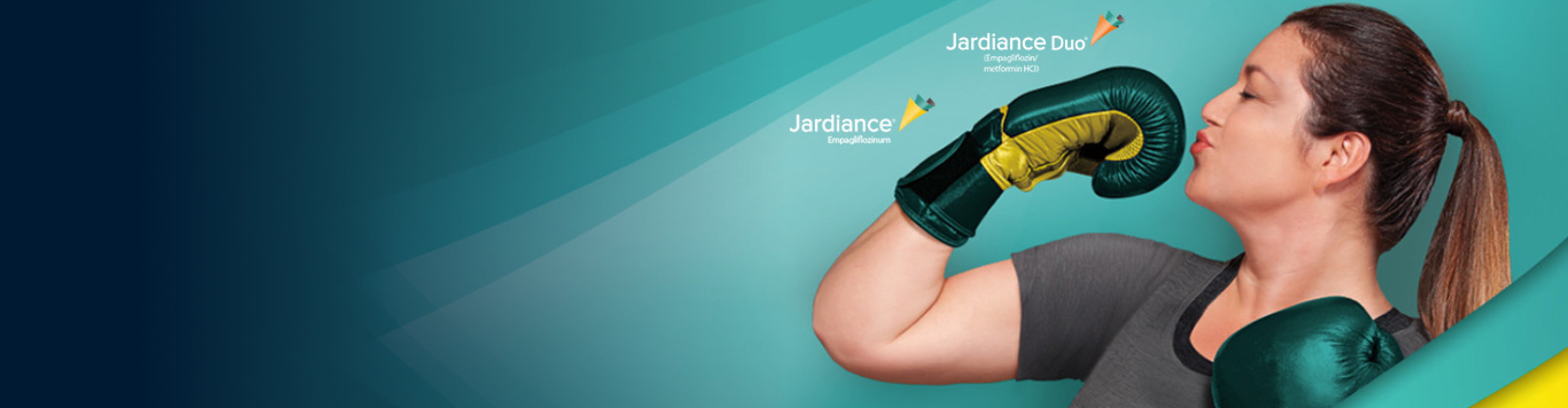 Jardiance® Prescribing Information | Boehringer Ingelheim Malaysia