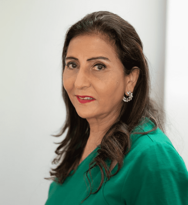 EK22||Meet the Expert Series: Video On Demand | Boehringer Ingelheim Malaysia