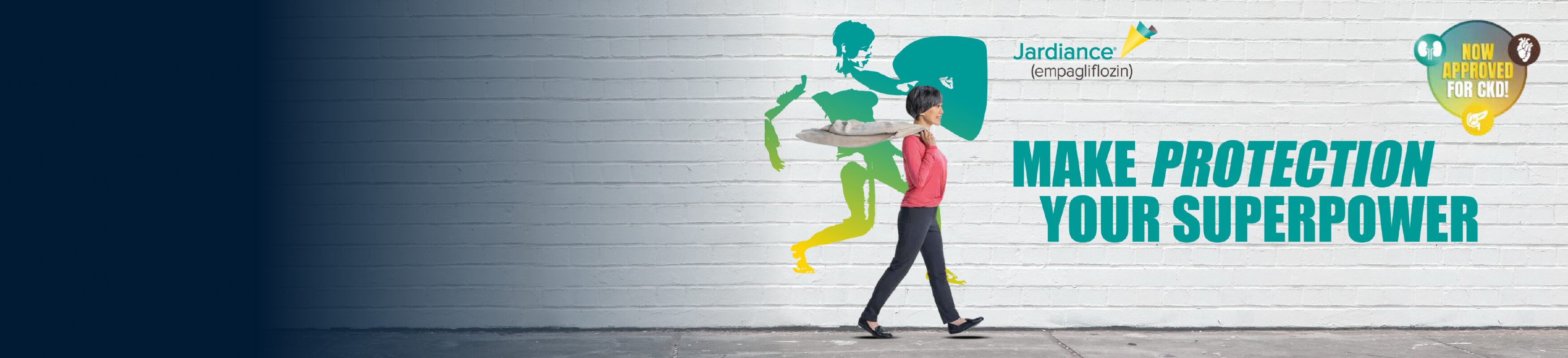 PEKP||Prof Merlin Thomas - What are the most common signs and symptoms ...