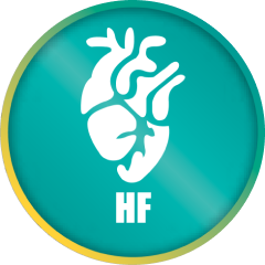 Prof Merlin Thomas CKD Video Series | Boehringer Ingelheim Malaysia