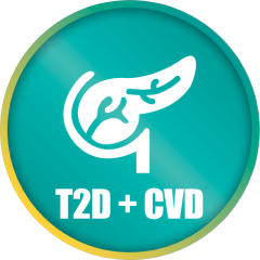 Prof Merlin Thomas CKD Video Series | Boehringer Ingelheim Malaysia