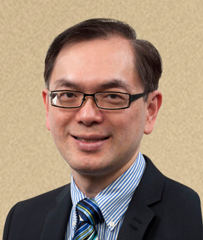 MYEEE||Evidence for Sequential Therapy in EGFR M+ NSCLC