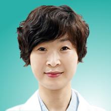 PRIME SUMMIT 2 From screening to protection