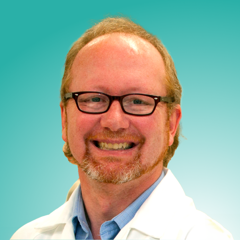 PRIME SUMMIT 2 From screening to protection