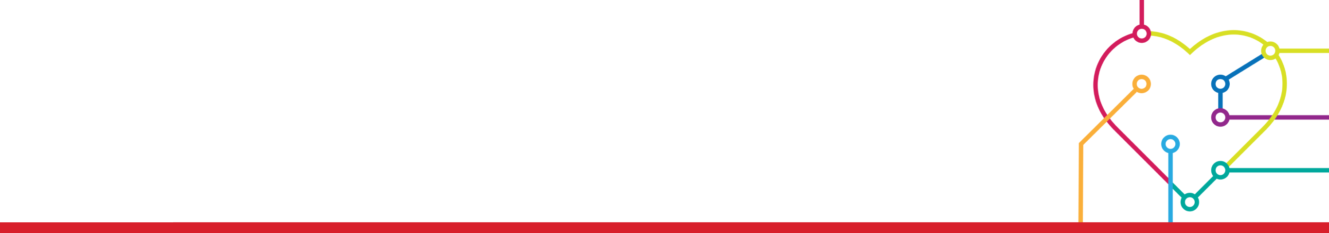 ECS24||HFPEF SCORING AND INTERPRETATION