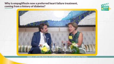 MPYS||Cardiology | Boehringer Ingelheim Pro